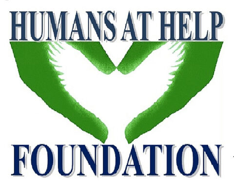 Services & Programs | Humans at Help Foundation